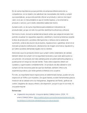 Pdfcoffee - Examen de reactivos - PRINCIPIOS BÁSICOS DE COMUNICACION Desarrollo de la ...