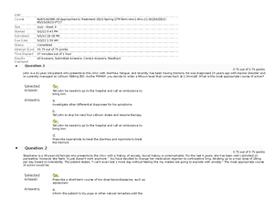 [Solved] Post a response answering the following Explain the difference ...
