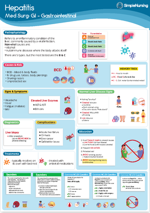 1. Pain Scale Assessment - Pain Scale Assessment Pediatrics: Assessment ...