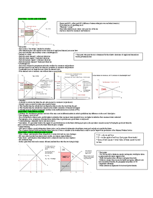 Econ 1014 exam 2 cheat sheet - Deprecated API usage: The SVG back-end is no longer maintained ...