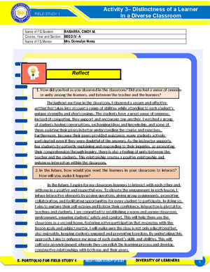 TDP Application Form New - UniFAST TDP Form Annex 1 2022 version (NOT ...