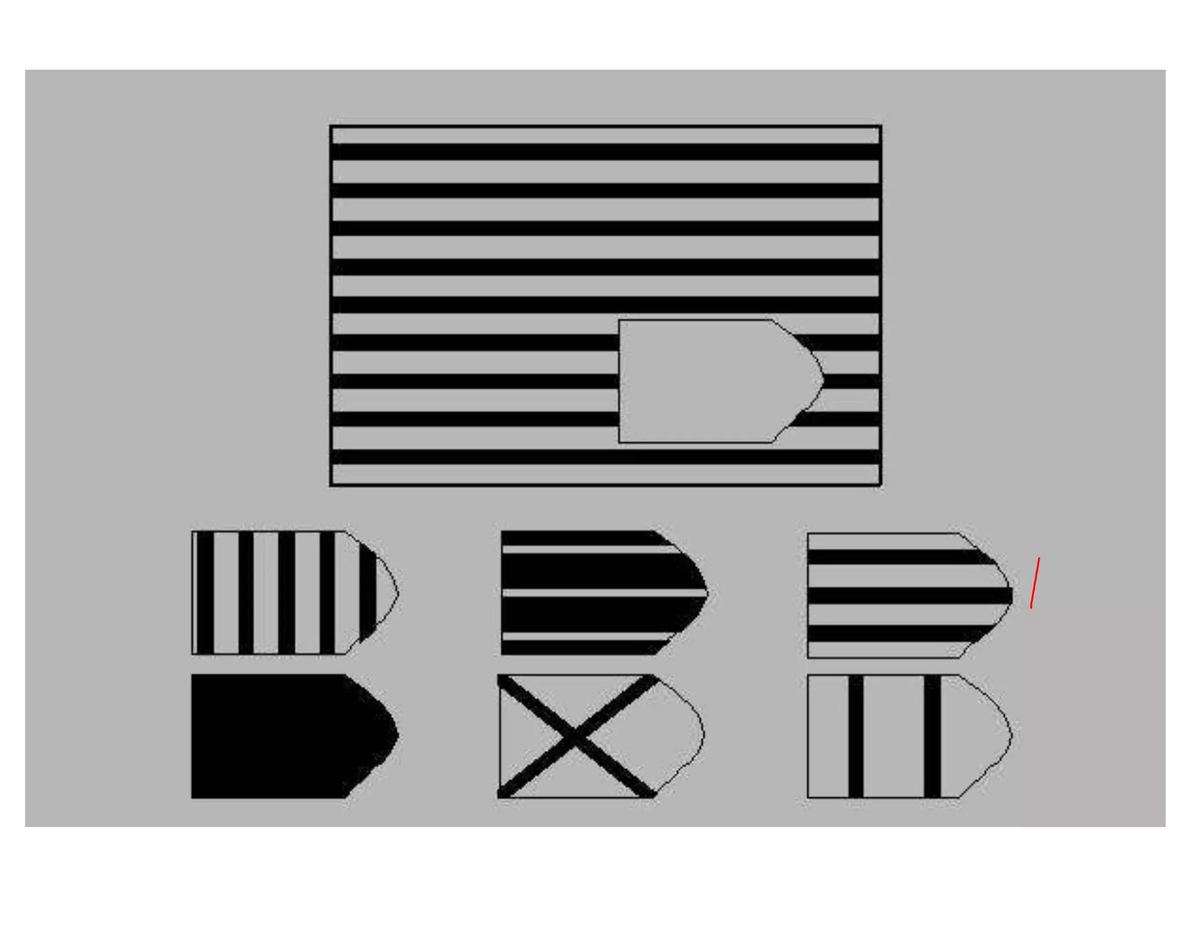 APRO TEST Reviewer 2024 - Marine transportation - IIIIII II ...