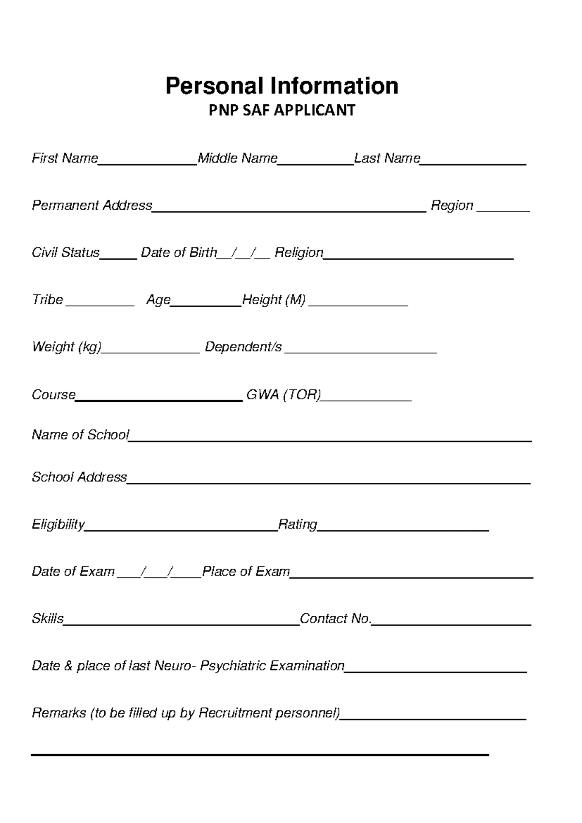 Criminal Law Notes (Part 1): Distinctions of Mala In Se vs. Mala ...