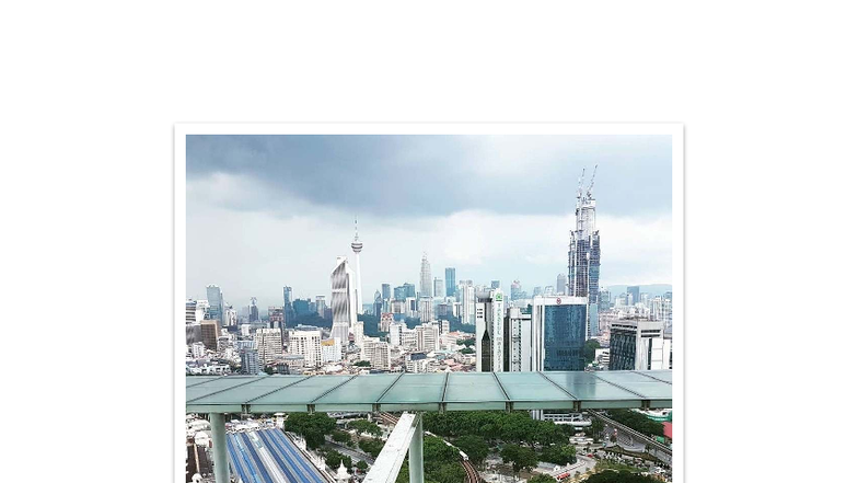Template Case Study - Home Network | Jas Sdn. Bhd. | 1 Mac 2021 Home ...