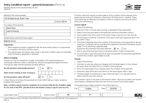 [Solved] Identify and explain two 2 ethical practice considerations ...