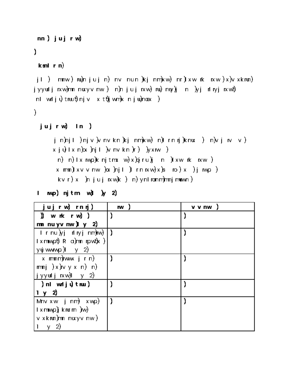 Mobile App Dev Peer Evaluation Guidelines and Scoring Criteria - Studocu
