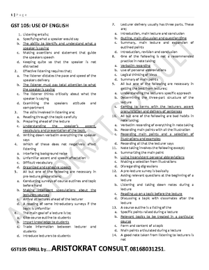 [Solved] Differentiate between syllable structures that are acceptable ...