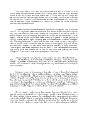 María Clara - jajndala - María Clara, whose full name is María Clara de ...