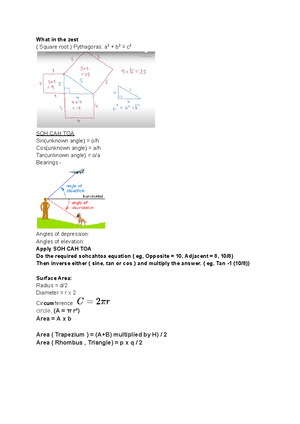NSW PDHPE K-10 Syllabus 2018: Comprehensive Overview and Guidelines ...