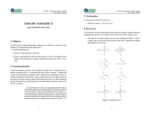 Finite element analysis using MATLAB toolbox (FEA 101) - Studocu