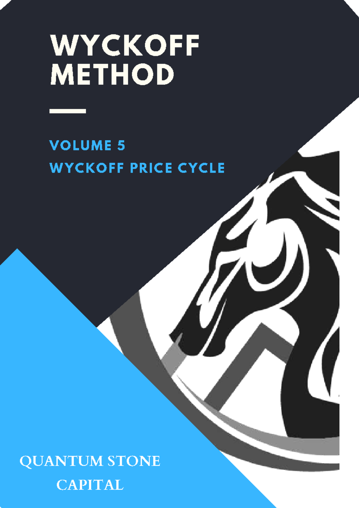 Wyckoff method vol - Technical Analysis - WYCKOFF METHOD ####### V O L ...