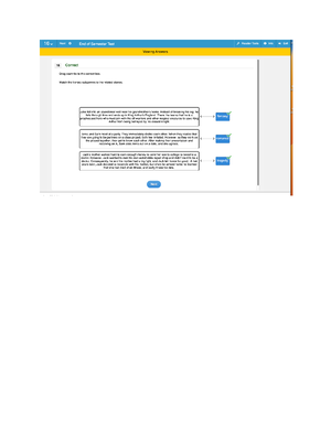 [Solved] definitions of conceded and then write a sentence using each ...