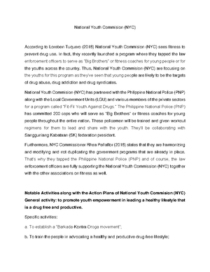 MCQs Unit 3 Methods of Data Collection - Methods of Data Collection Unit 3 Multiple Choice ...