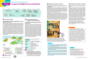 TRC 2021 Notes WITH Activity - Truth And Reconciliation Commission (TRC ...