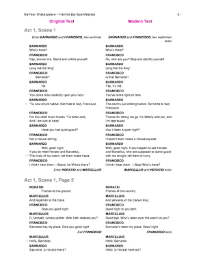 [Solved] Which detail from the passage best conveys the idea that ...