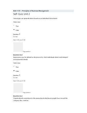 [Solved] Search references for the following article Impact of Increase ...