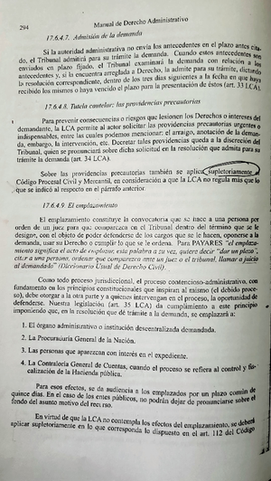 EXPO RGAE - ... - SIGNIFICADO En ese sentido iniciaremos respecto a que ...