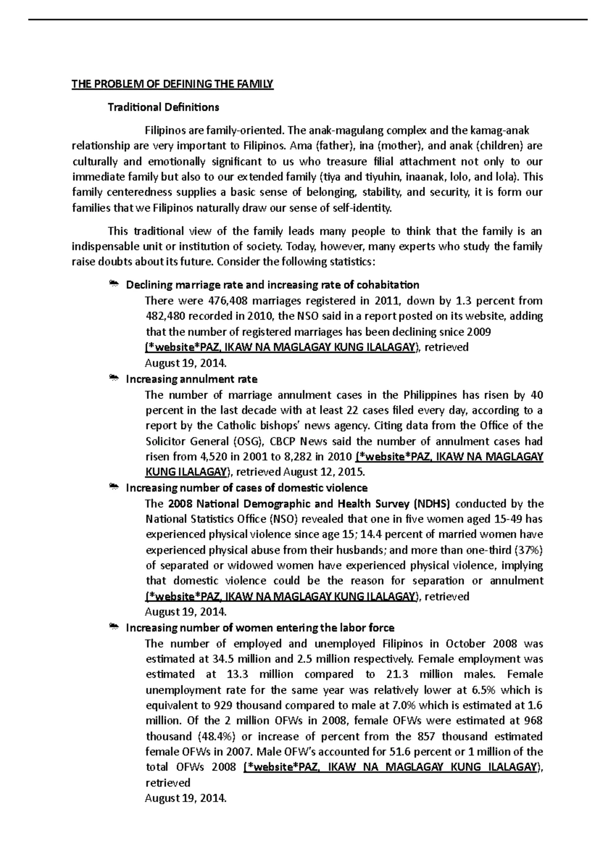 C programming essentials chapter 1 - C++ Programming Essentials Chapter 1 19/ Which of the ...