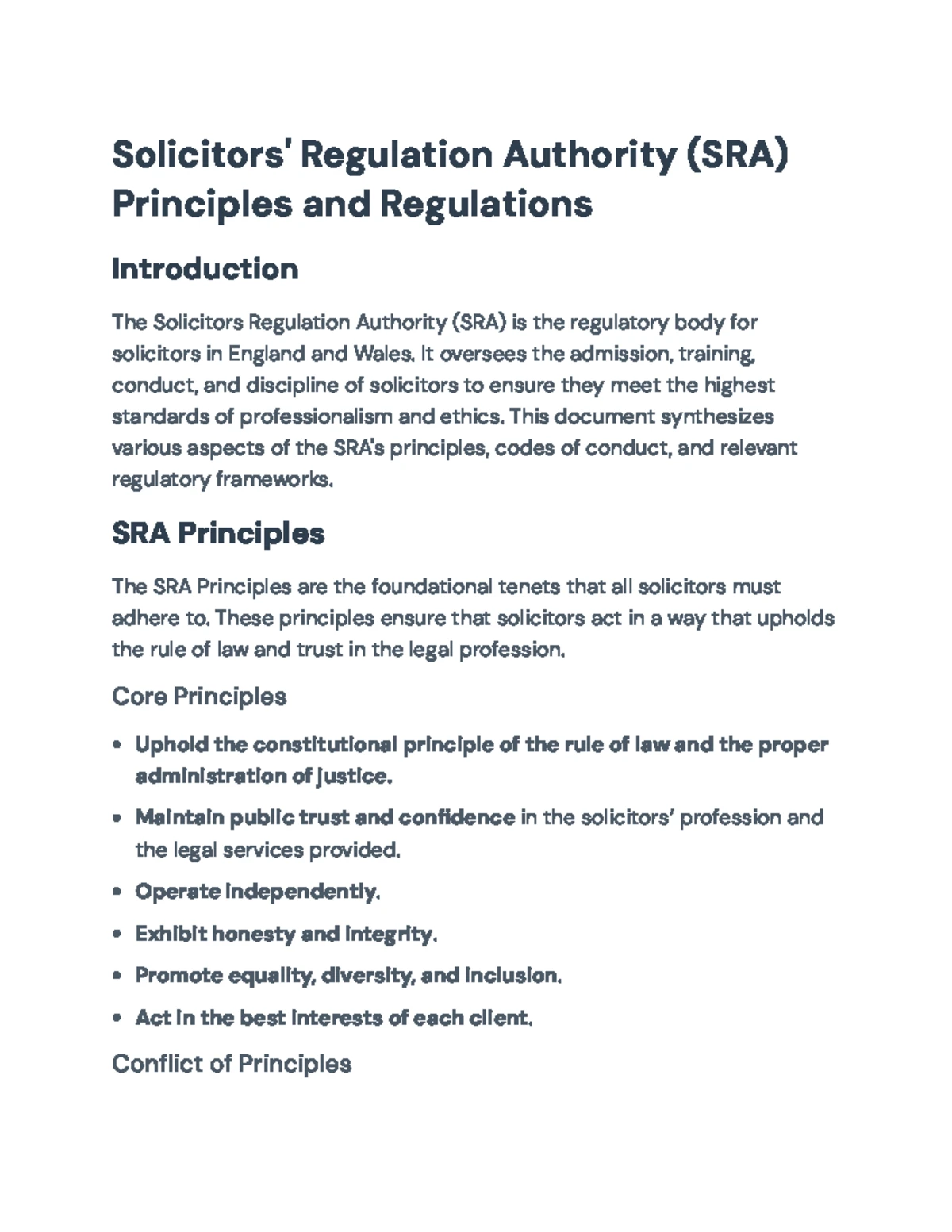 Adducing Evidence of Previous Convictions - S101(1): (1) In criminal ...