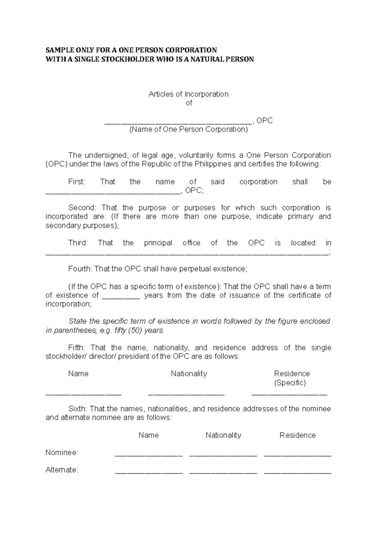 Province - Administrative regions in the Philippines - PSGC CODE REGION ...