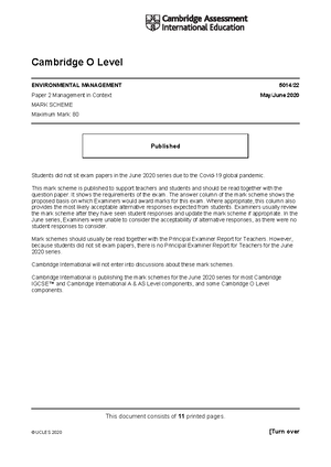 775066528 Nick by Christina Rossetti - Nick by Christina Rossetti ...