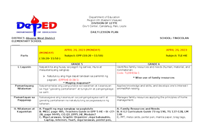 Script FOR Coronation Rites - SCRIPT FOR CORONATION RITES EMCEE SCRIPT ...