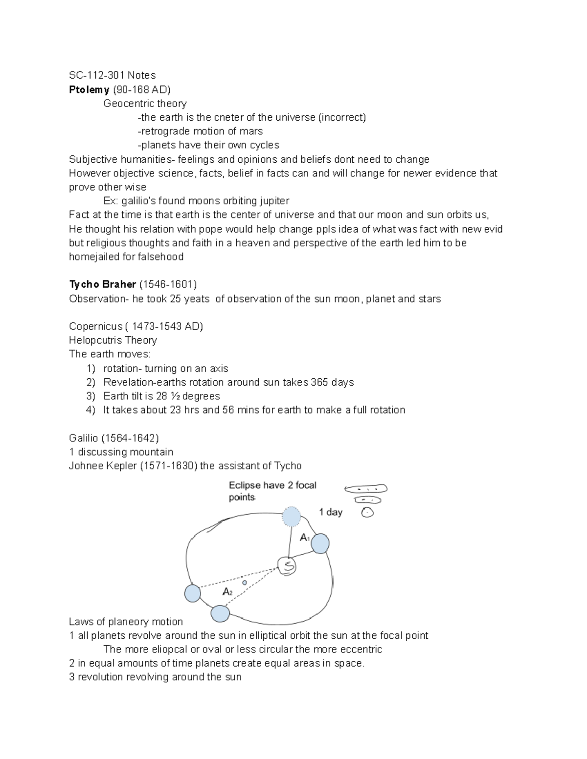Extracting Essential Java Concepts and Techniques for CS101 Final Exam ...