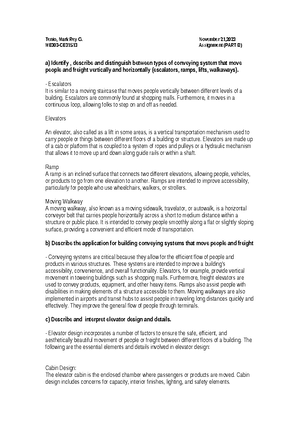 Foundation-sample - Foundation sample - FOUNDATION LAYOUT PLAN SCALE 1 ...