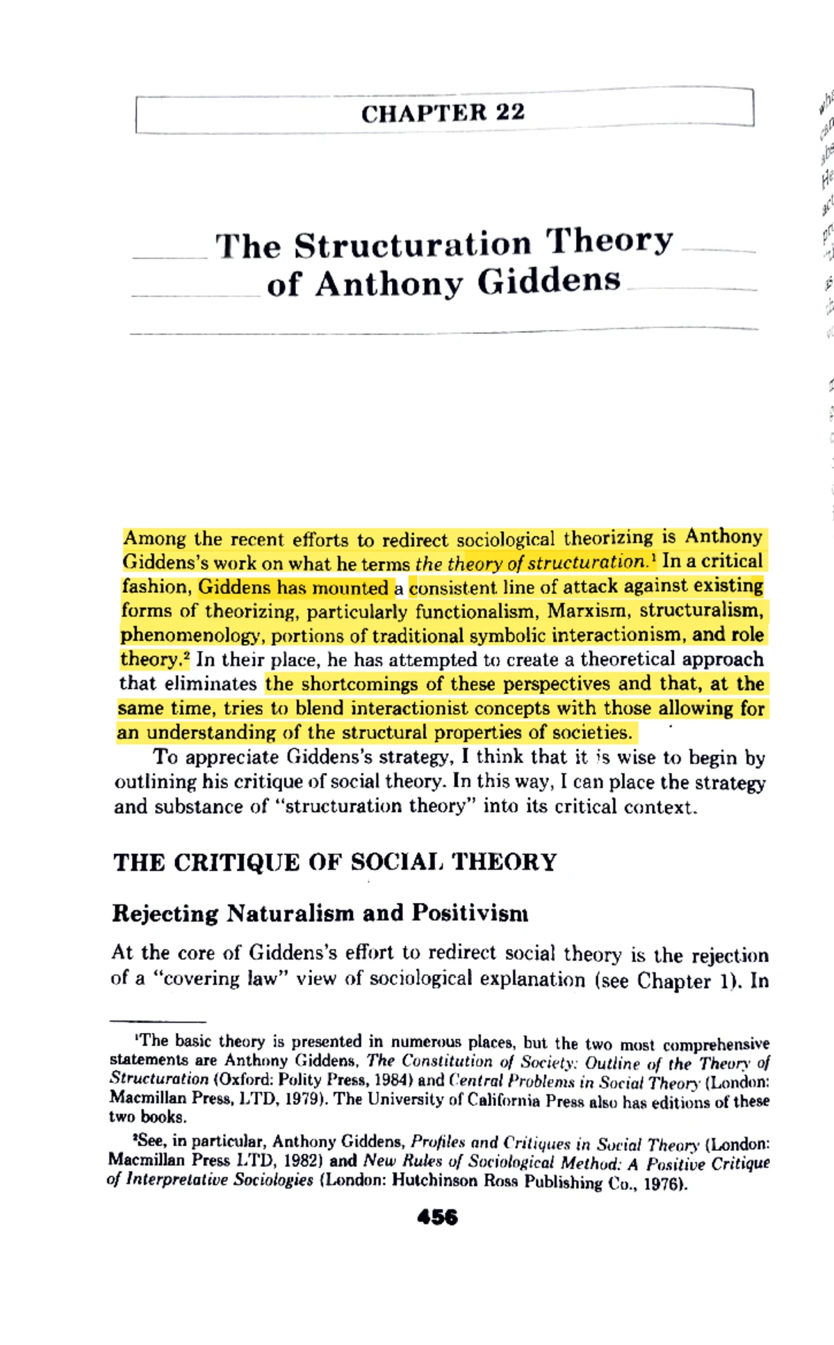 Unit-3 - some ignou stuff - UNIT 3 CASTE AND CLASS IN INDIA Structure 3 ...