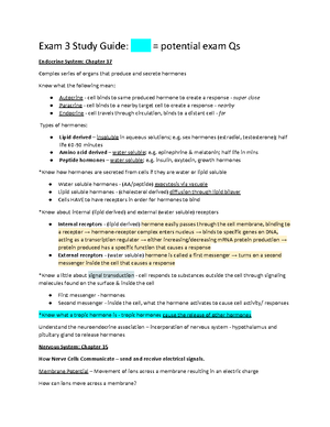 Animal-FORM- Function - ANIMAL FORM FUNCTION 1 STRUCTURE DICTATES ...