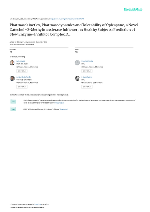 Dispensing pharmacy MCQS - Pharmaceutics-I (Multiple Choice Questions ...