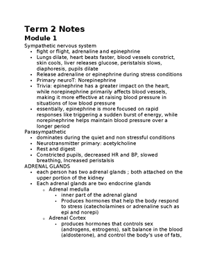 IV Common Fluids - Common Intravenous (IV) Fluids Tonicity of Fluid ...