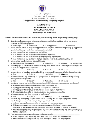 Bcpc-plan-2024 - bcpc plan - Province of La Union San Fernando City ...