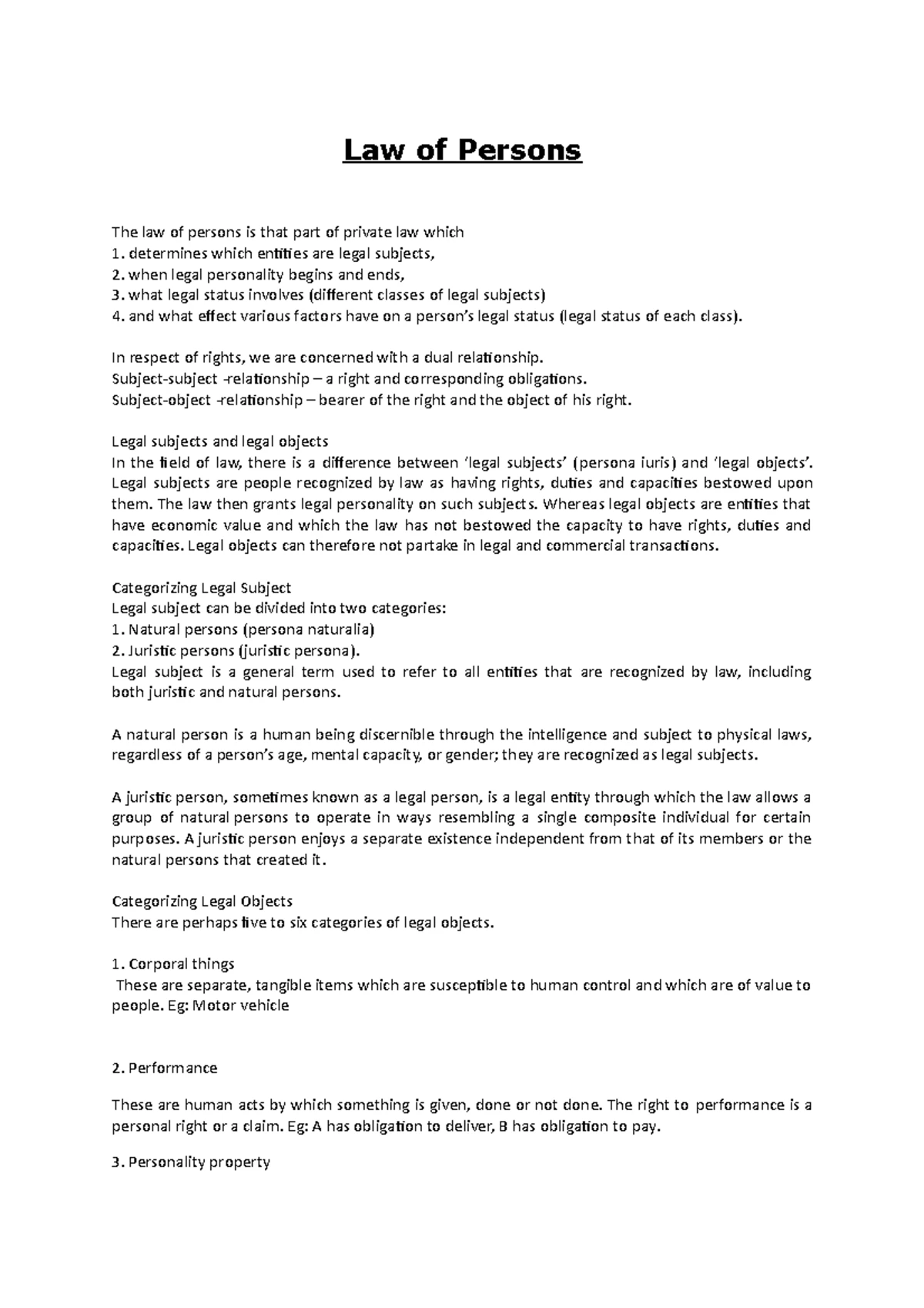 EX Parte Graham 1963 (4) SA 145 (D) cases about presumption of death ...