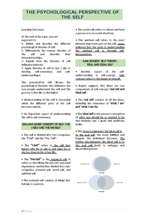Psic and Psoc 2022 - Appendix 5 Common PSOC and PSIC PSOC Code ...