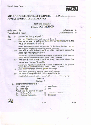 HCI Unit 2 - HCI Unit 2 Model-based Design and evaluation: Basic idea, introduction to different ...