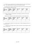 Web Essentials - IT3401 - Studocu