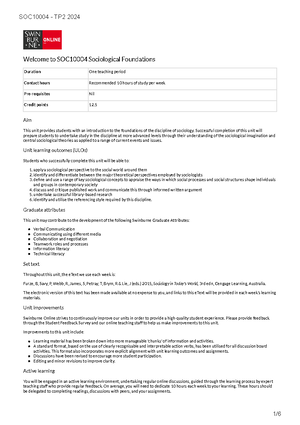[Solved] define personal troubles and public issues and provide ...