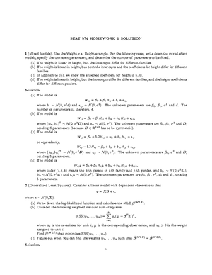 LAB - Projectile Motion (virtual) - Projectile Motion - Using Phet ...