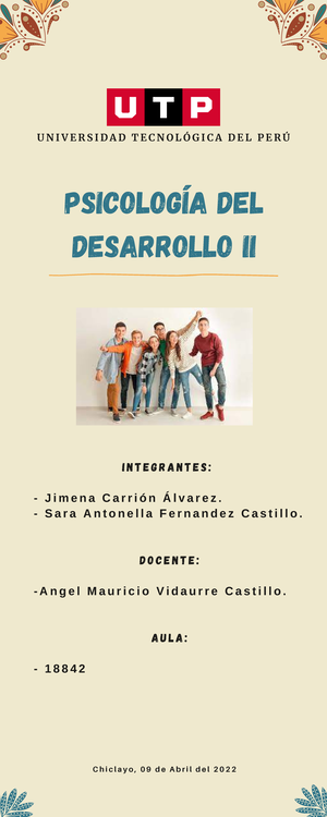 Uab,+elies a2020v41p117 - Estudios de Lingüística del Español 41 (2020), pp. 117 - 131 ...