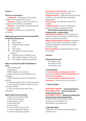 Qualification Requirements For Pollution Control Officer In The ...