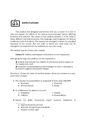 Per Dev Q1 M3 Developmental-Stages-in Middle And Late Adolescence ...