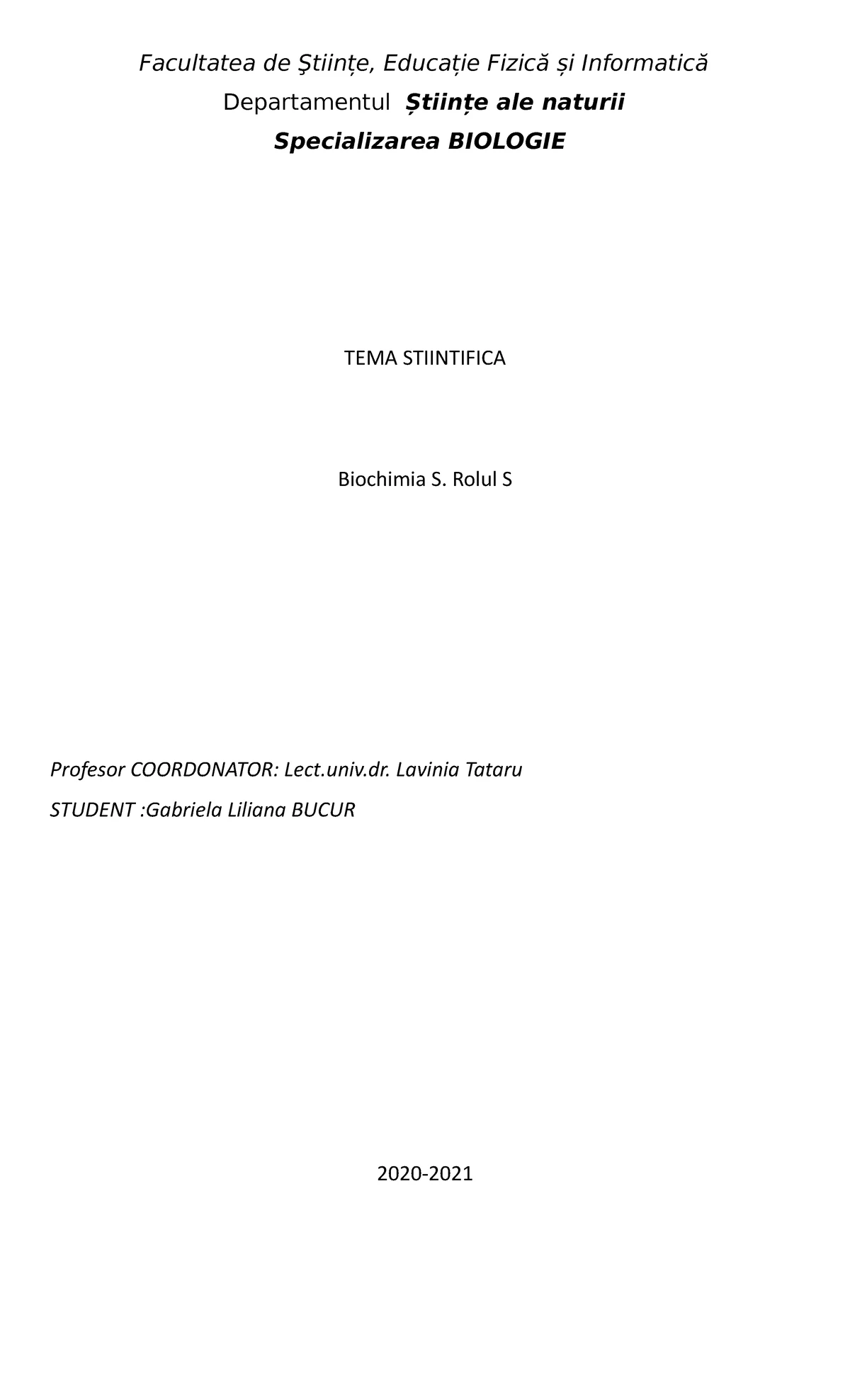 Valenţele-elementelor - Valenţele elementelor Denumirea elementului ...