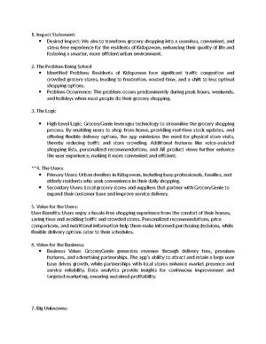 BEmONC and CEmONC Standards for Emergency Obstetric Care - Studocu