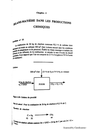 CAPL Code Examples for CAN Protocol Automations and Simulations - Studocu