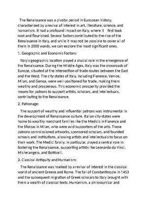 Archaeological Sources - Archaeological Sources Sources of Ancient ...