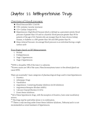 Heparin drip calculation reference - Heparin Drip Calculation Reference ...