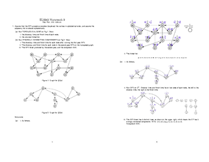 [Solved] 1 833 694 0311 Copa Airlines Auckland Office - Data Structure and Algorithm (ECE 9343 ...