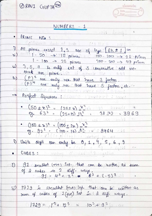 Case Study on UDEs in a Vertically Integrated Textile Company (PSL ...