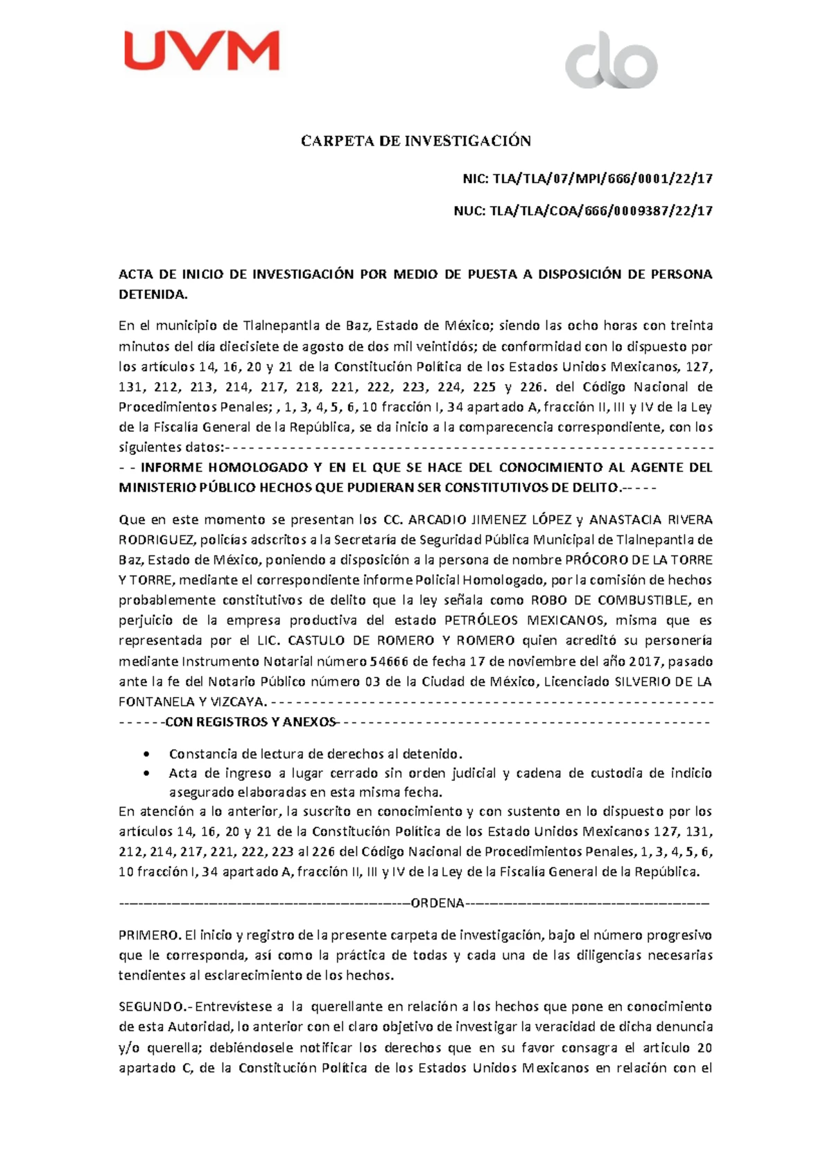 Delito Instantáneo, Permanente y Continuado: Análisis Jurídico - Studocu